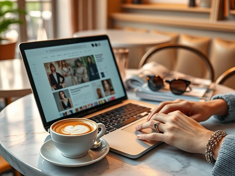 The Pink Story Forum | Get Help & Support from the Community